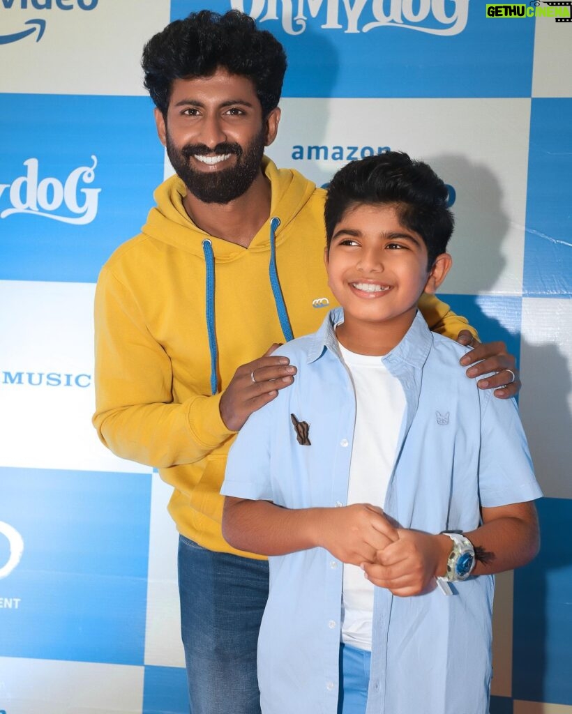 Actress Aarthi Mohan HD Instagram Photos and Wallpapers May 2022 ...