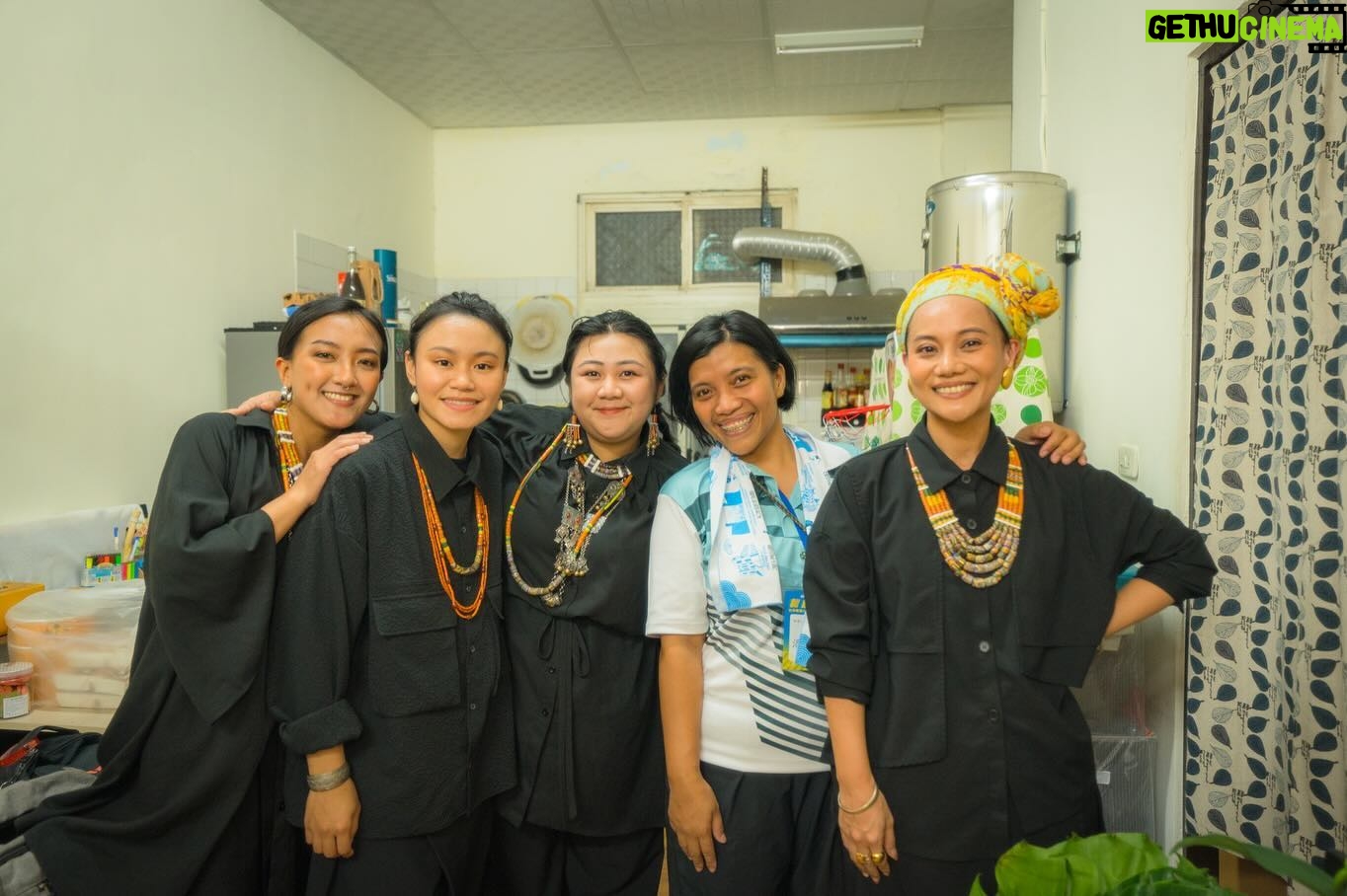 Actress Abao HD Instagram Photos and Wallpapers April 2024 | Gethu Cinema