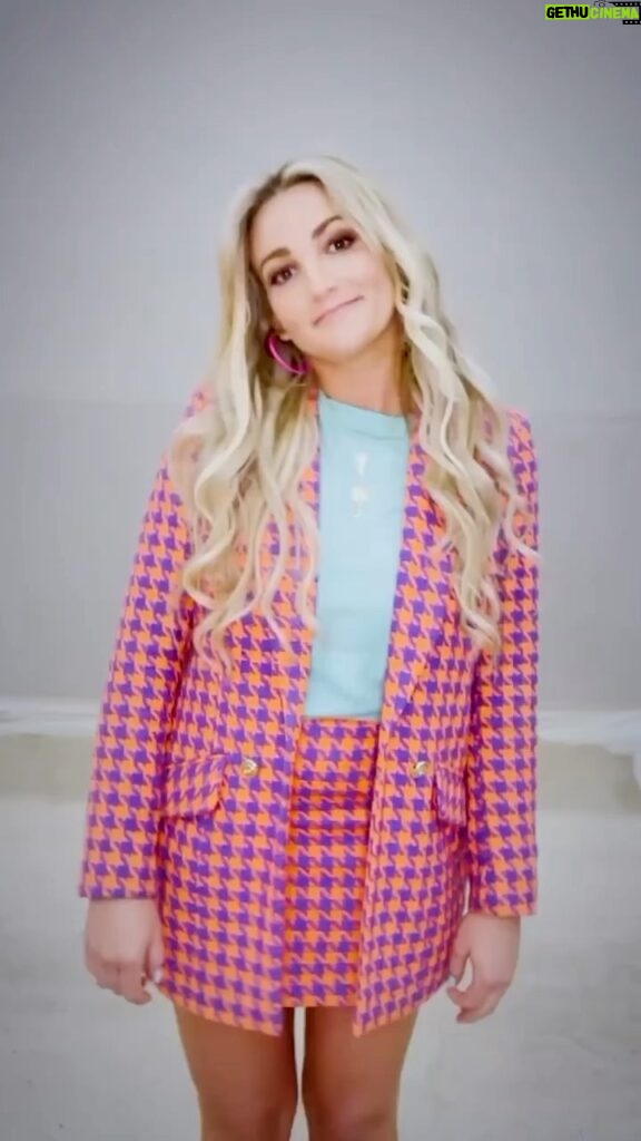 Actress Abby Wilde HD Instagram Photos and Wallpapers July 2023 | Gethu ...