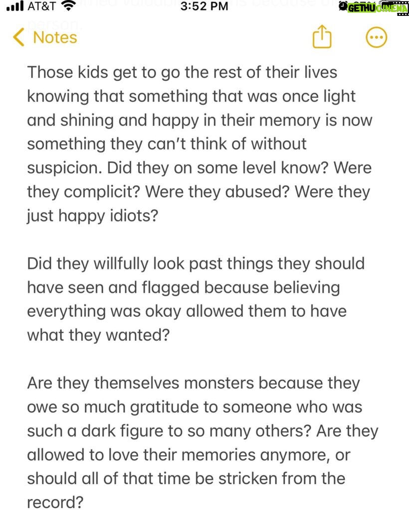 Actress Abby Wilde HD Instagram Photos and Wallpapers March 2024 ...