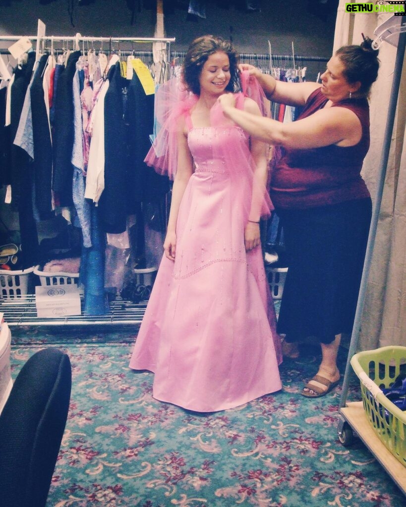 Actress Abby Wilde HD Instagram Photos and Wallpapers August 2019 ...