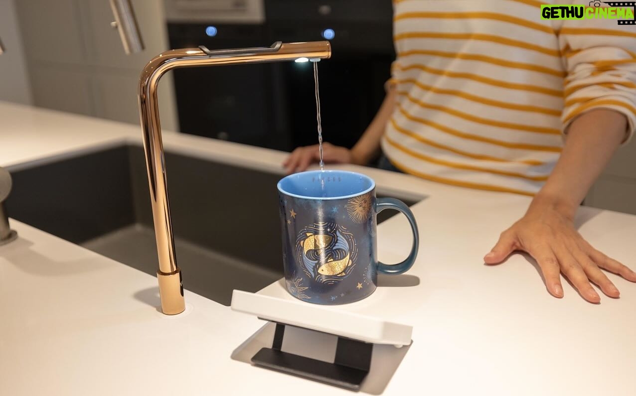 Ada Pan | Gethu Cinema