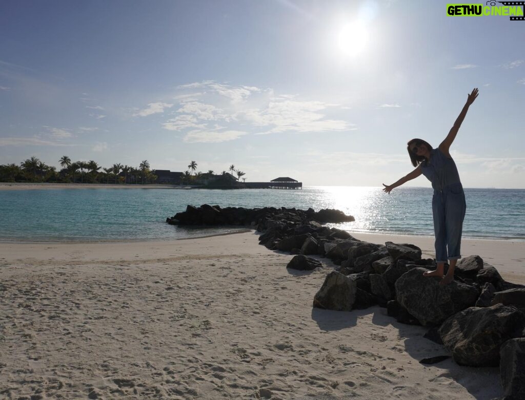 Actress Ada Pan HD Instagram Photos and Wallpapers May 2023 | Gethu Cinema