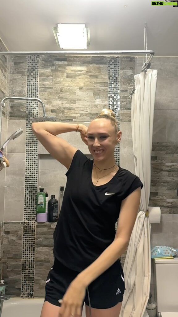 Actress Adelina Fominykh HD Instagram Photos and Wallpapers June 2024 ...