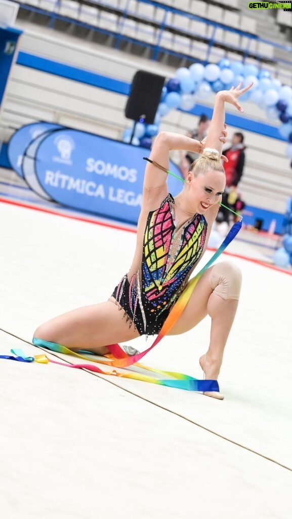 Actress Adelina Fominykh HD Instagram Photos and Wallpapers May 2024 ...