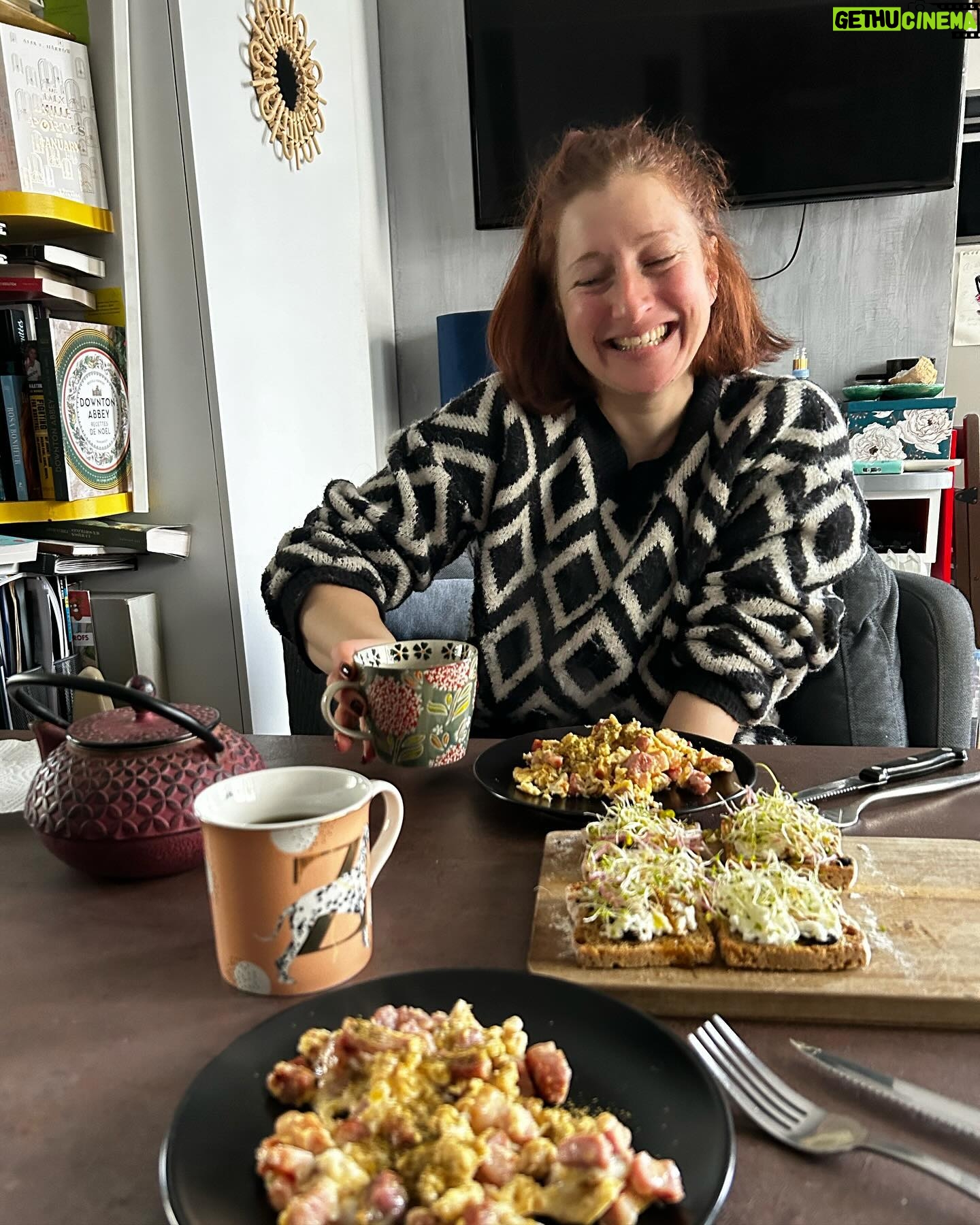 Adeline Chetail | Gethu Cinema