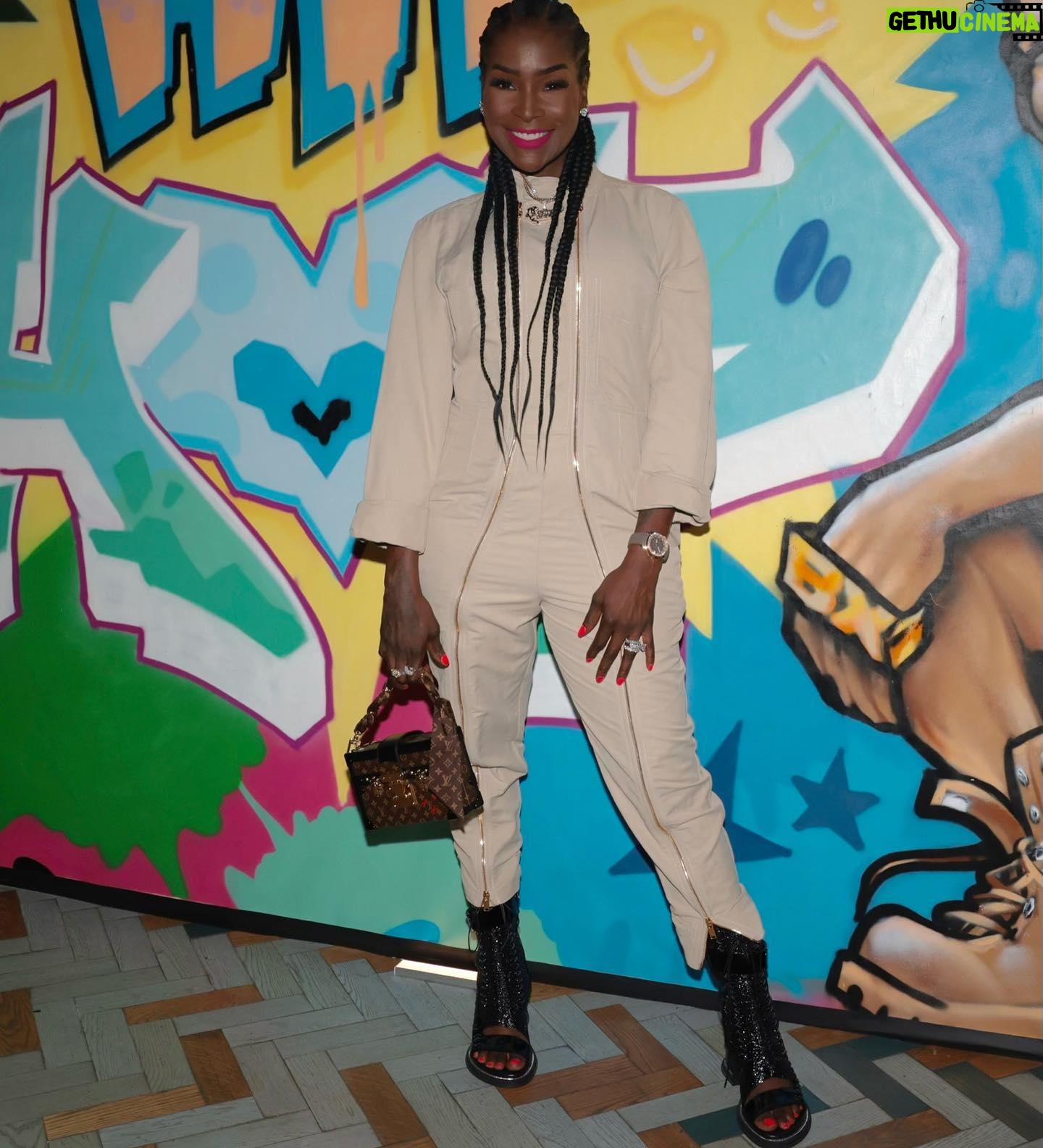 Actress Adjua Styles HD Instagram Photos and Wallpapers September 2023 ...