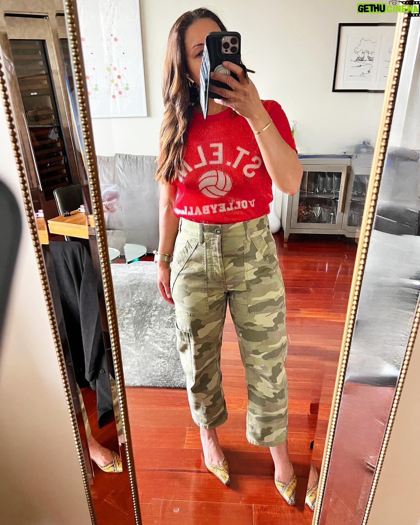 Adrienne Cheatham Wiki, Biography, Age, Gallery, Spouse and more