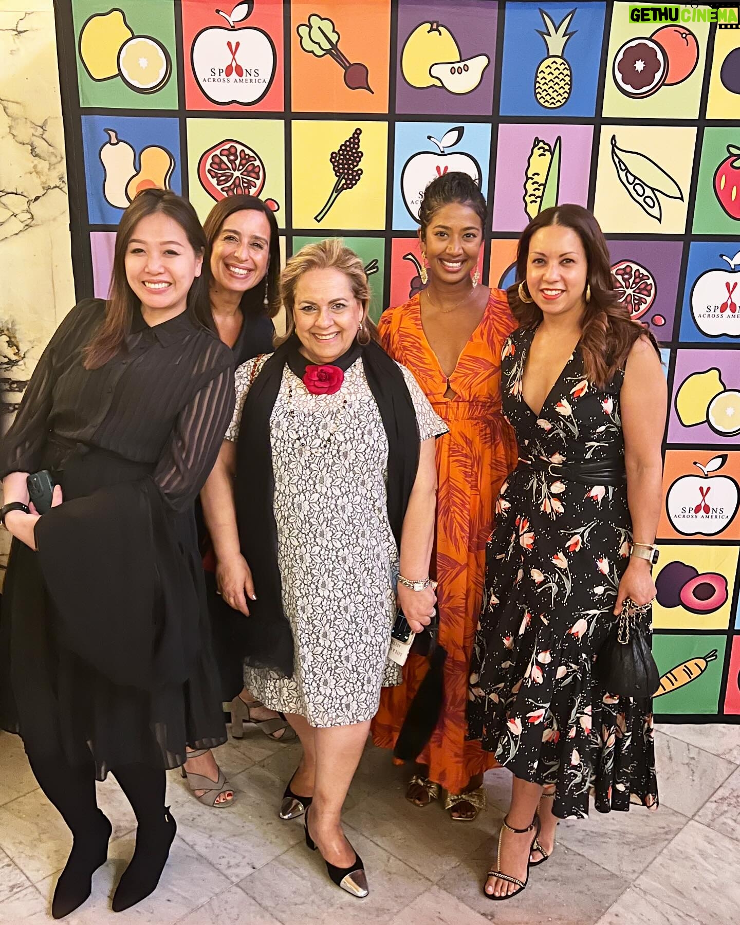 Adrienne Cheatham | Gethu Cinema