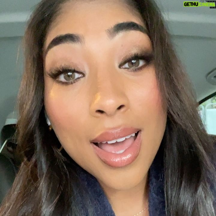 Adriyan Rae | Gethu Cinema