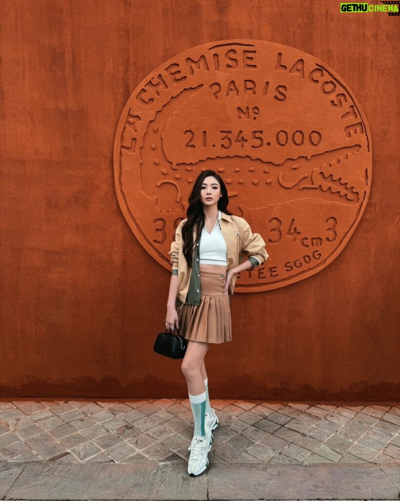 Actress Aggie Hsieh HD Instagram Photos and Wallpapers June 2024 ...