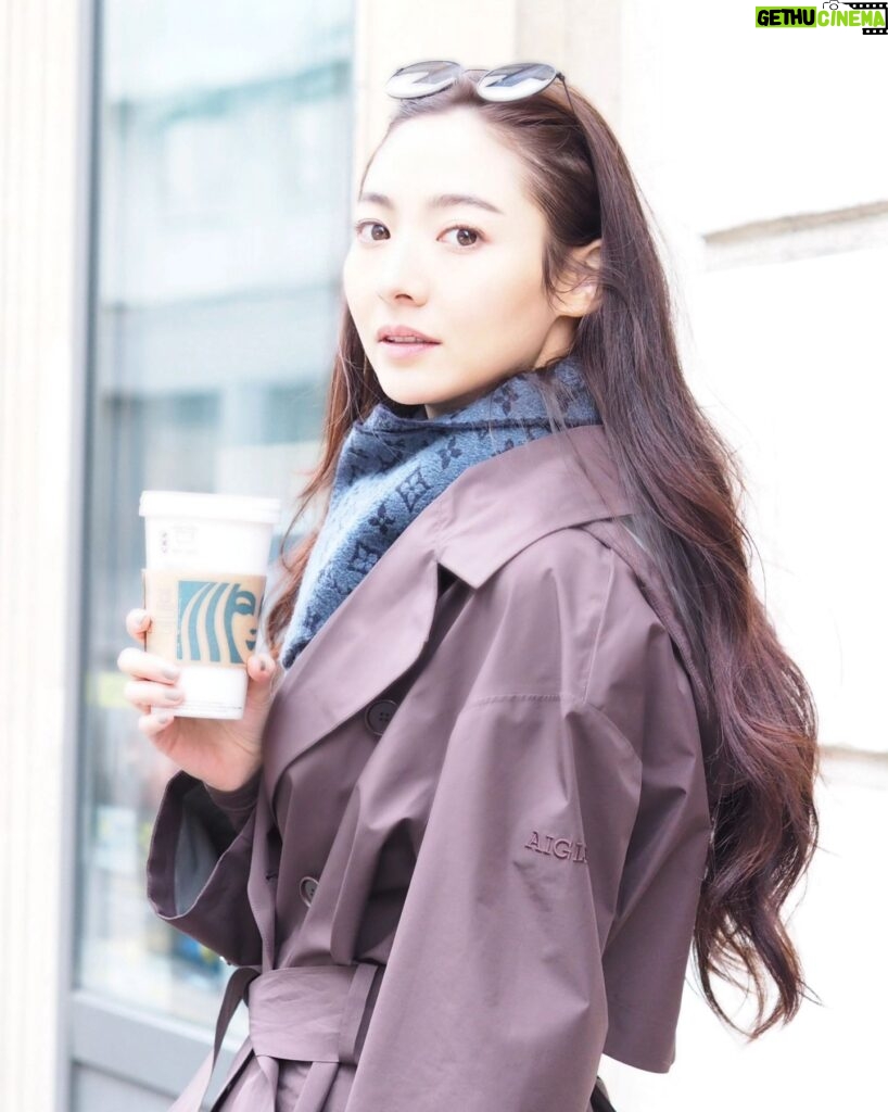 Actress Aggie Hsieh HD Instagram Photos and Wallpapers June 2024 ...