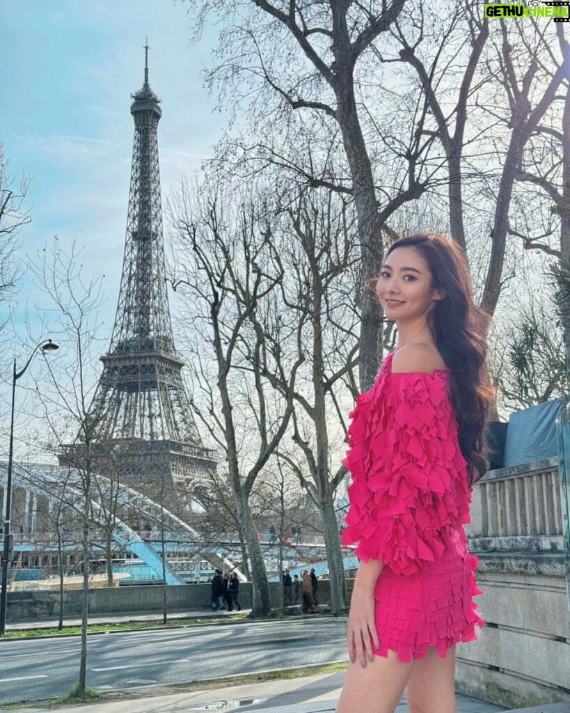 Actress Aggie Hsieh HD Instagram Photos and Wallpapers June 2024 ...
