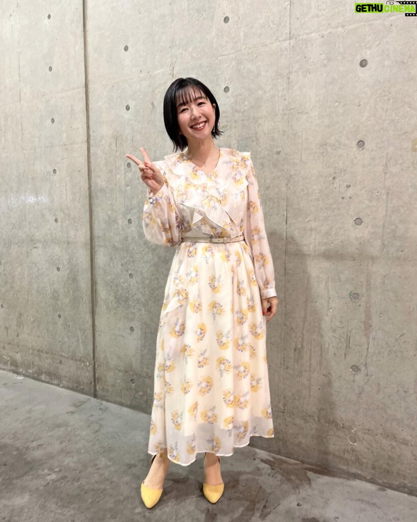 Actress Ai Kayano HD Instagram Photos and Wallpapers June 2024 | Gethu ...