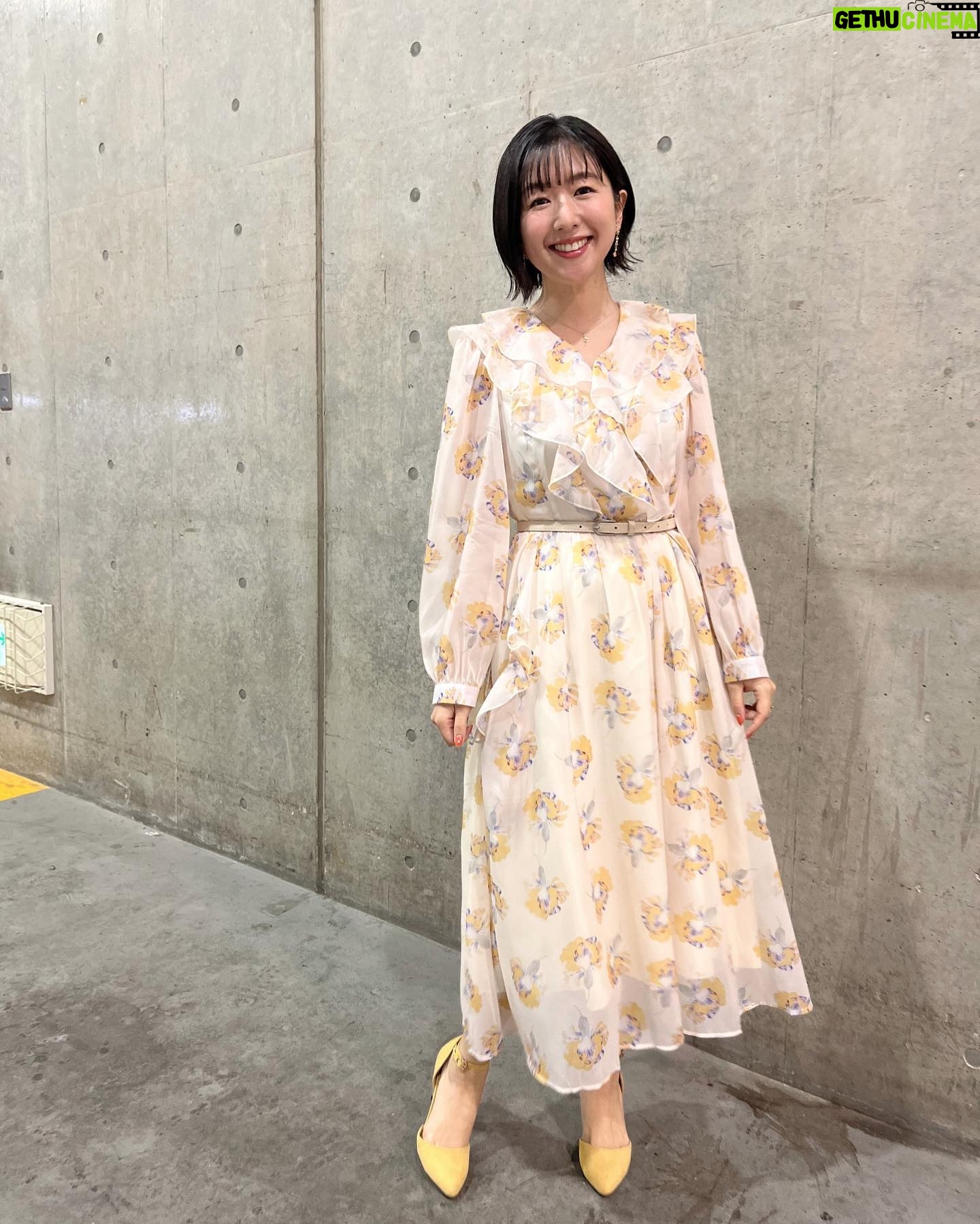 Actress Ai Kayano HD Instagram Photos and Wallpapers June 2024 | Gethu ...