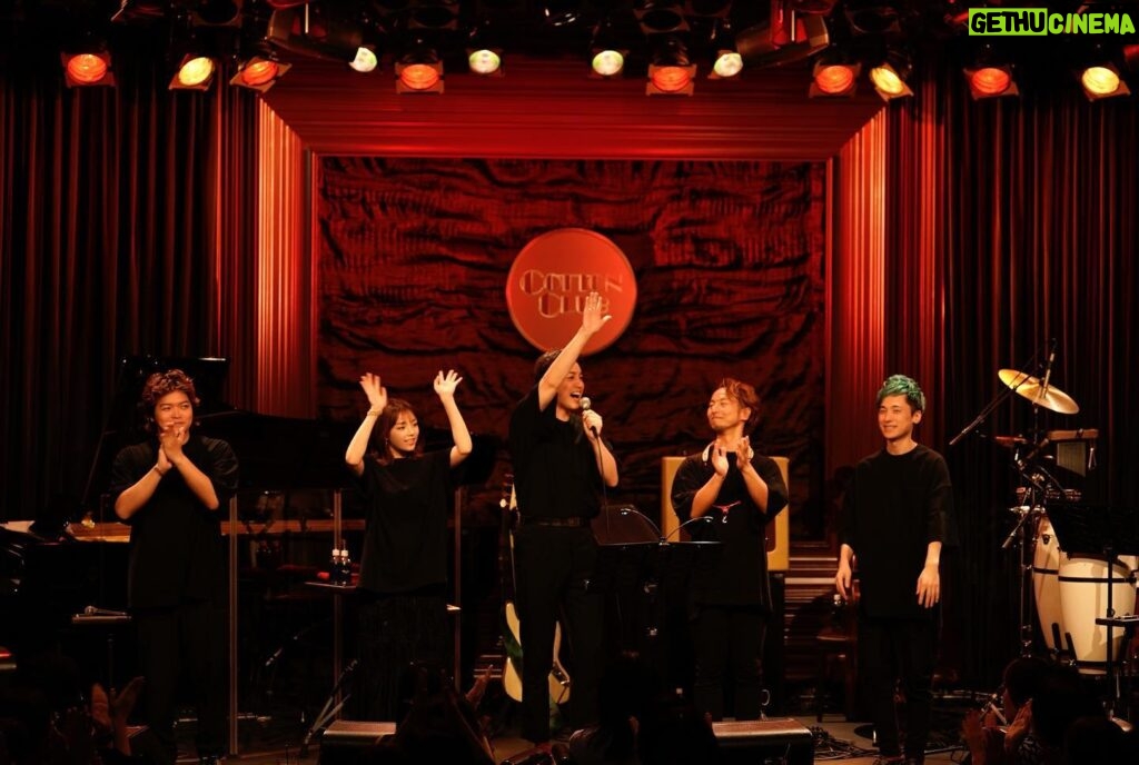 Actress Ai Shinozaki HD Instagram Photos and Wallpapers October 2023 | Gethu Cinema