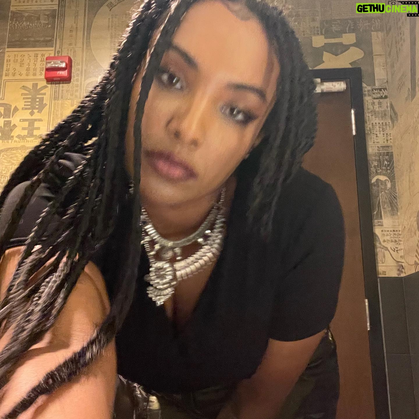 Actress Aida Osman HD Instagram Photos and Wallpapers July 2022 | Gethu ...