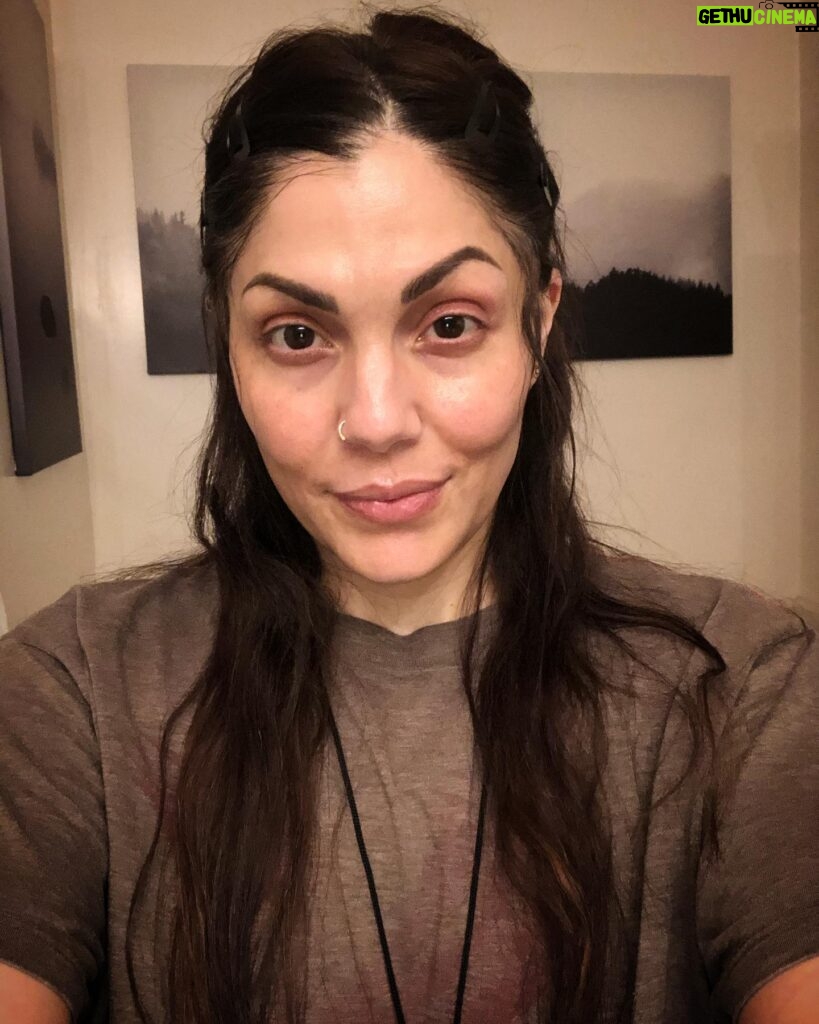 Actress Aimee Interrupter HD Instagram Photos and Wallpapers February ...