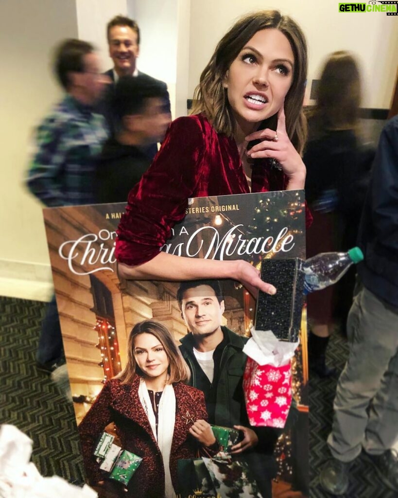 Actress Aimee Teegarden HD Photos and Wallpapers March 2025 | Gethu Cinema