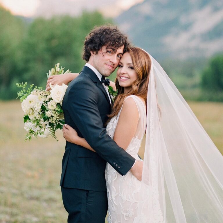 Aimee Carrero's Top 10 Instagram Photos You Need to See