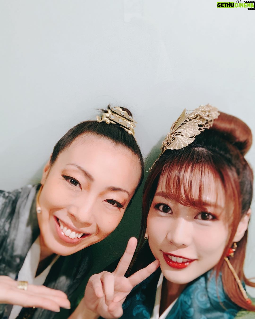 Aina Kusuda | Gethu Cinema