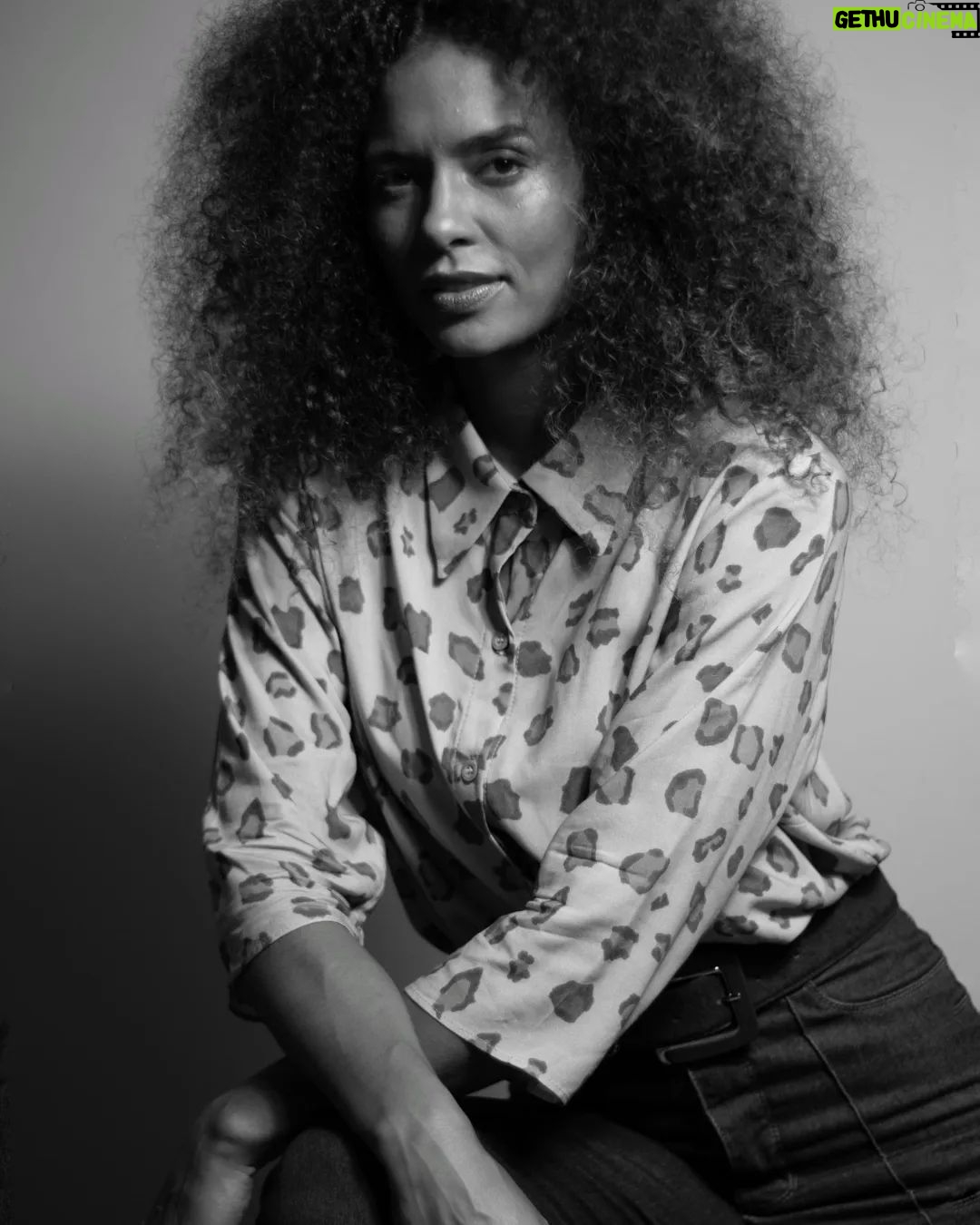 Actress Aisha Jambo HD Instagram Photos and Wallpapers April 2023 ...