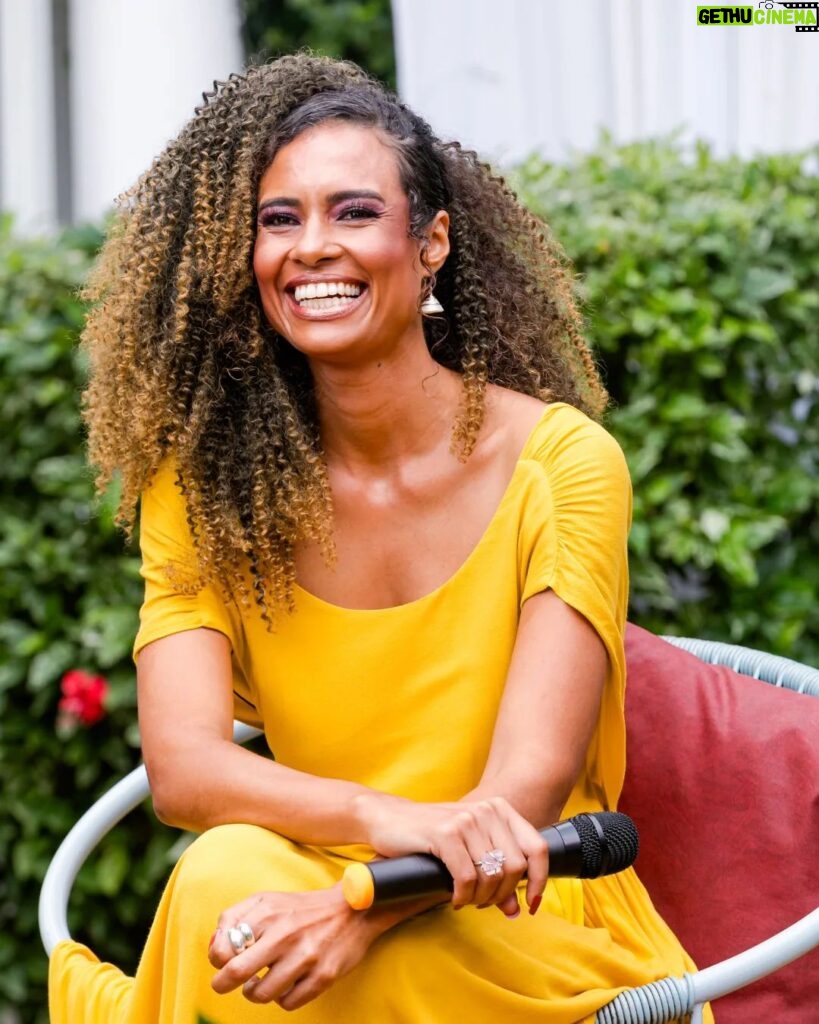 Actress Aisha Jambo HD Instagram Photos and Wallpapers June 2024 ...