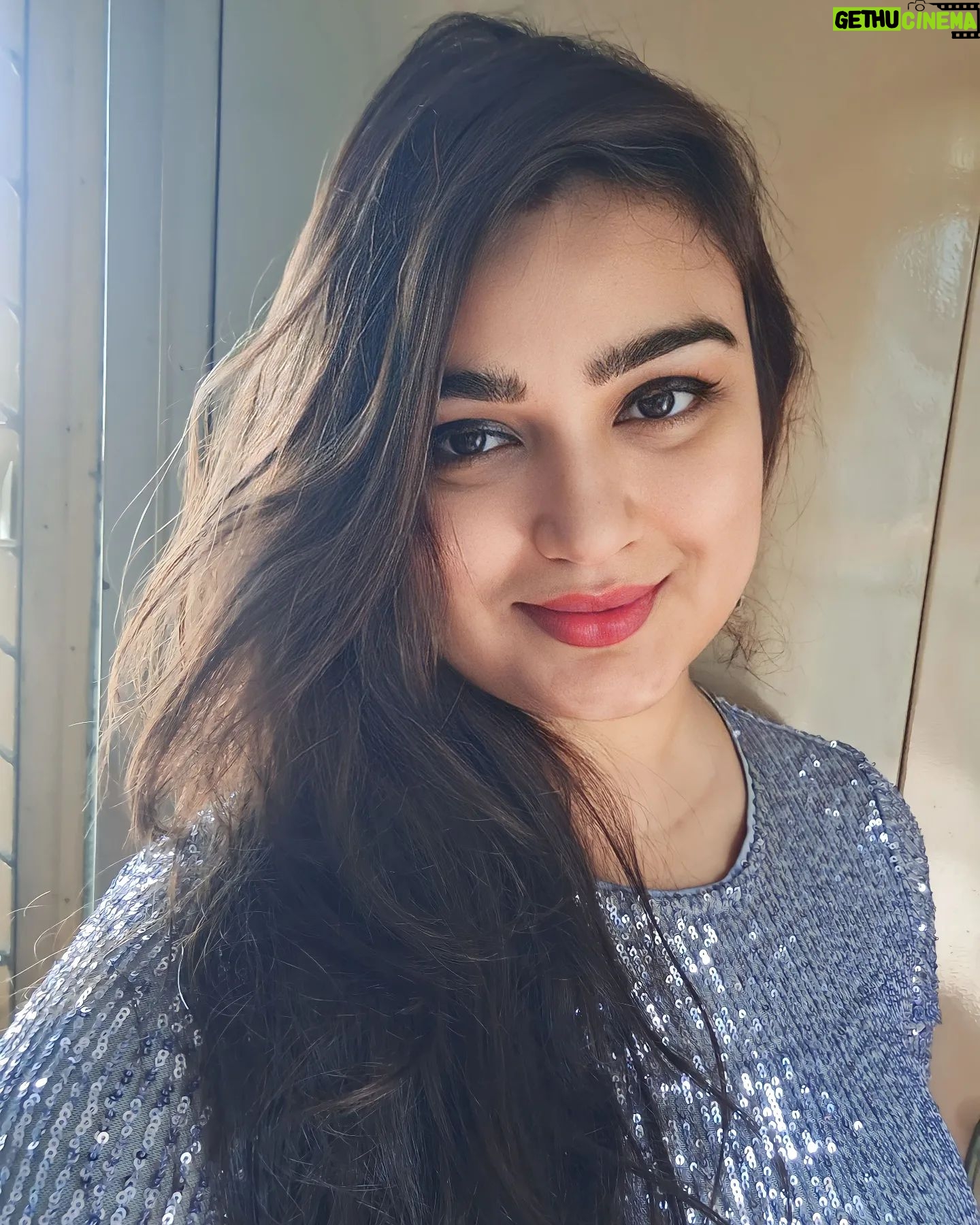Aiswarya Behera Wiki Biography Age Gallery Spouse And More