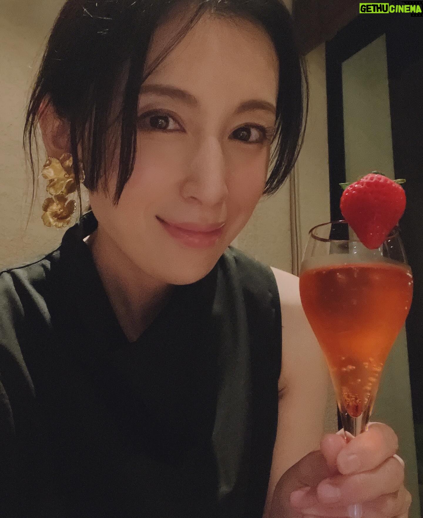 Akiko Hinagata | Gethu Cinema