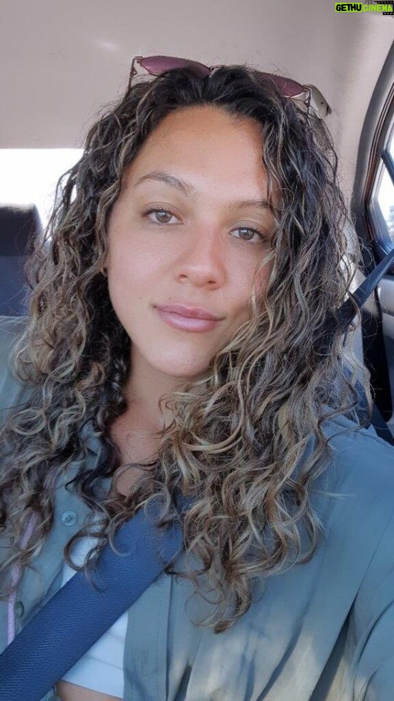 Actress Alejandra Lara HD Instagram Photos and Wallpapers May 2024 ...