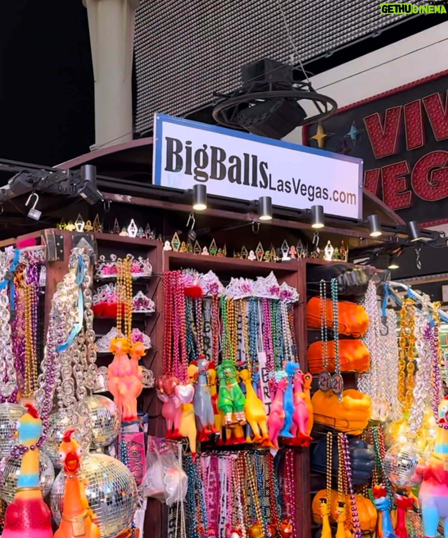 Alex Steele | Gethu Cinema