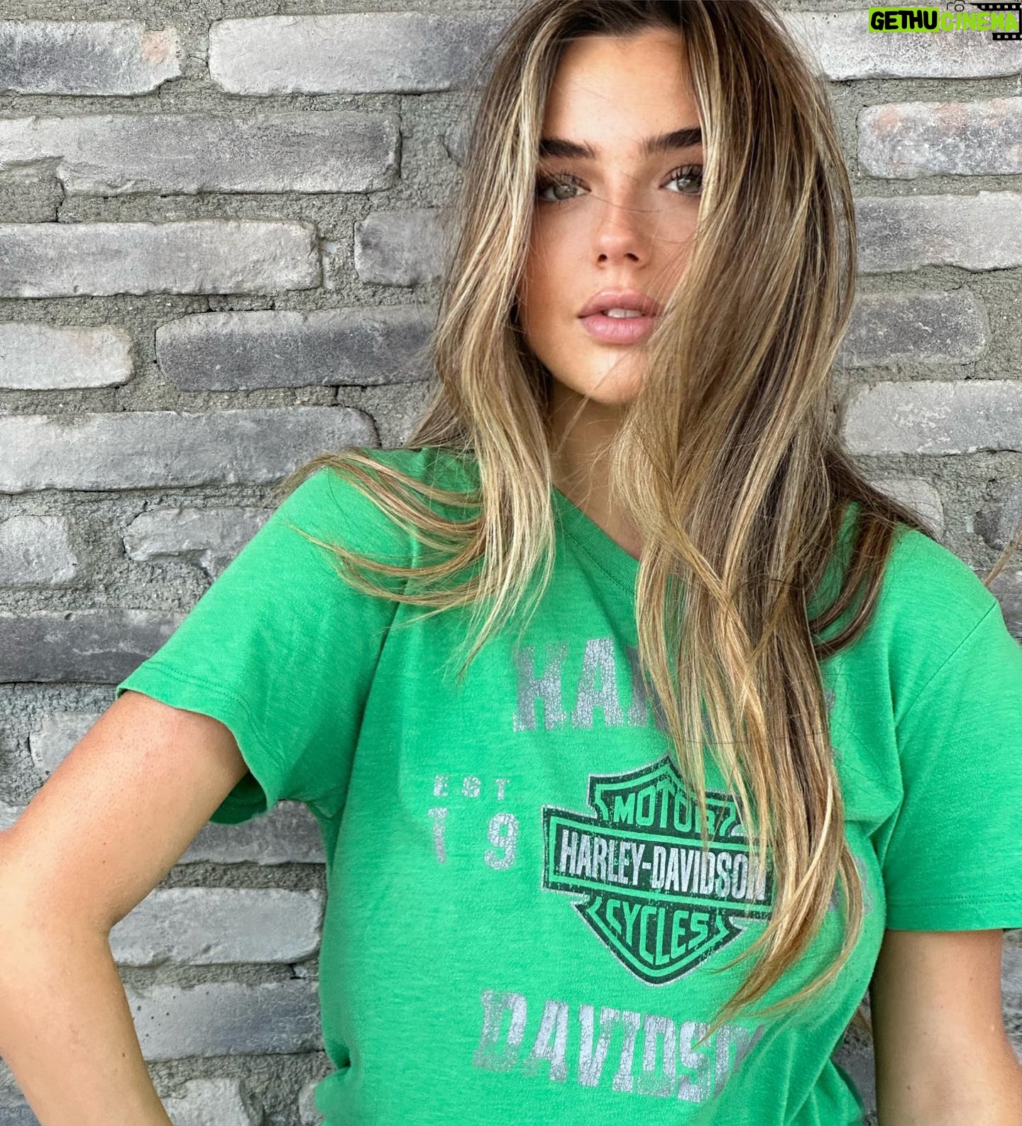 Alexa Nisenson Wiki, Biography, Age, Photos, Spouse and more