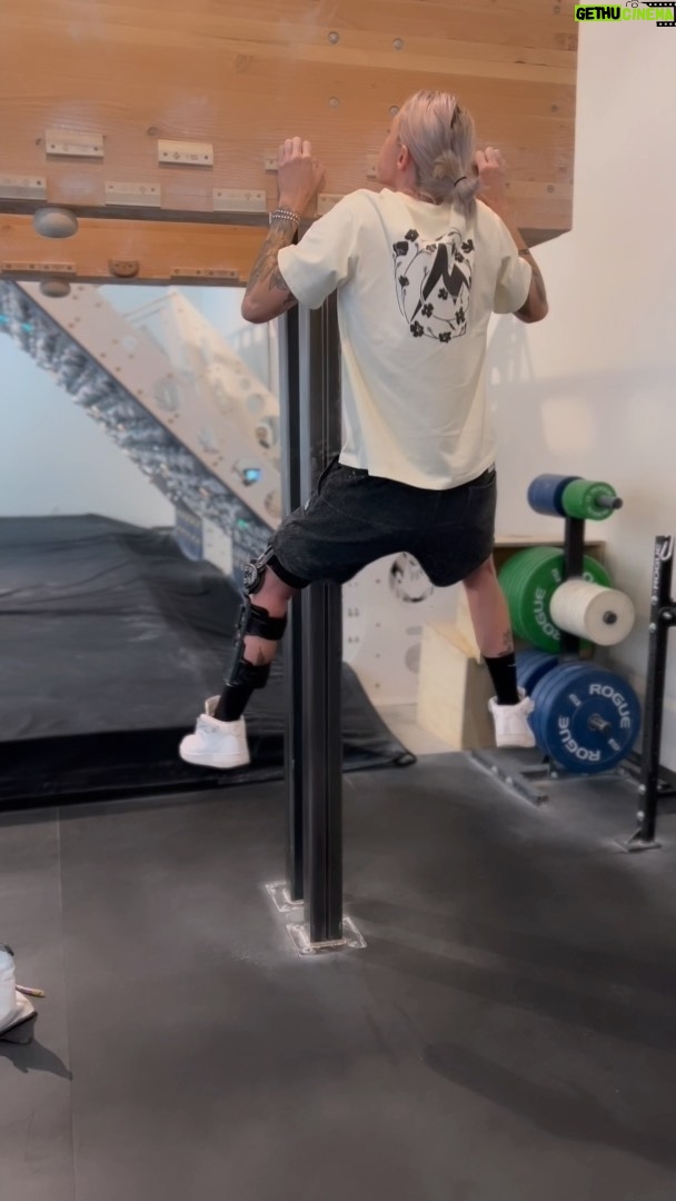 Alexandra Johnson | Gethu Cinema