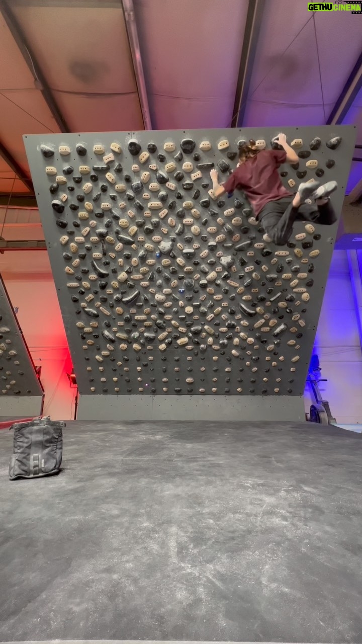 Alexandra Johnson | Gethu Cinema