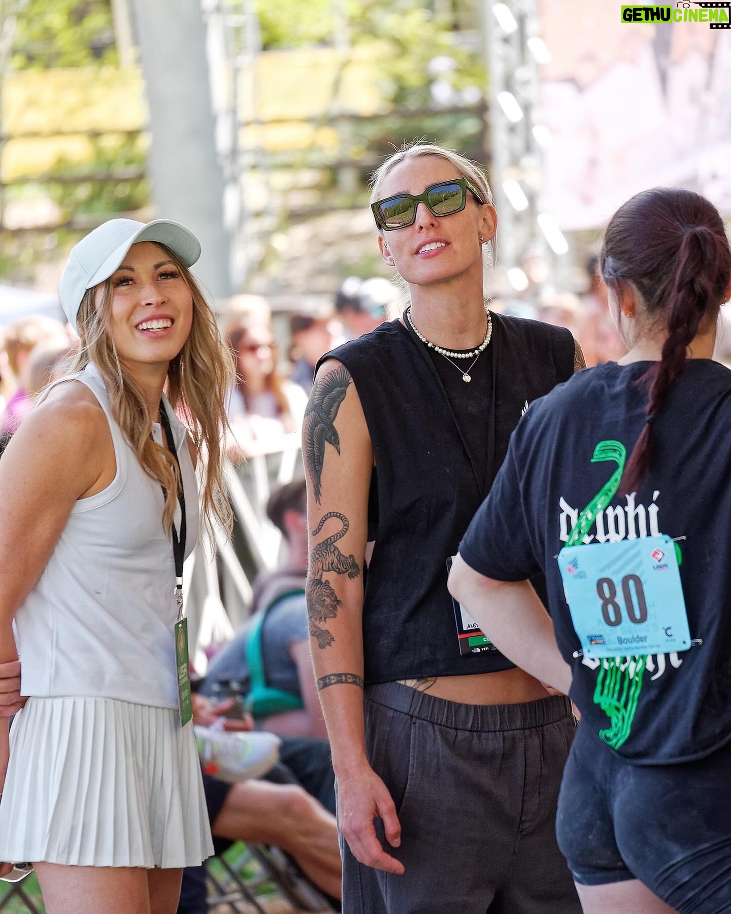 Alexandra Johnson | Gethu Cinema