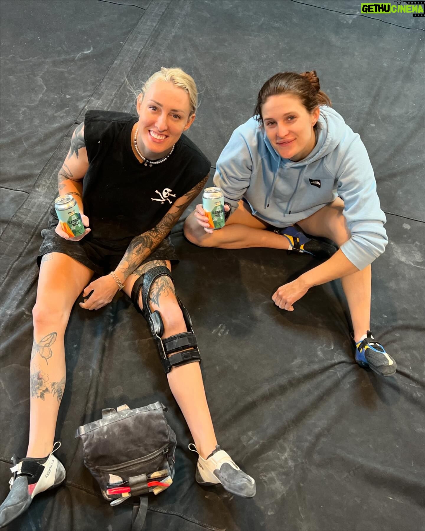 Alexandra Johnson | Gethu Cinema