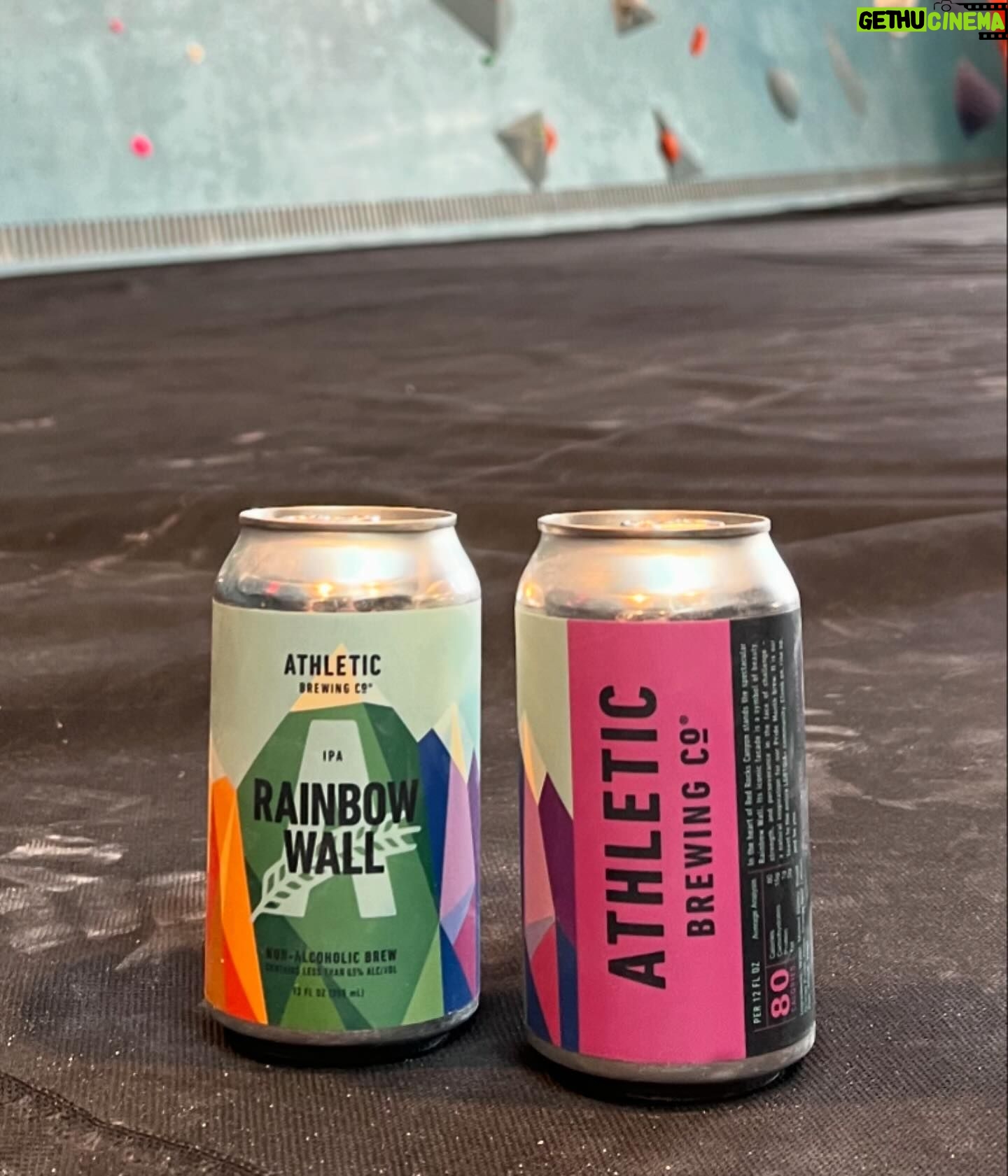 Alexandra Johnson | Gethu Cinema