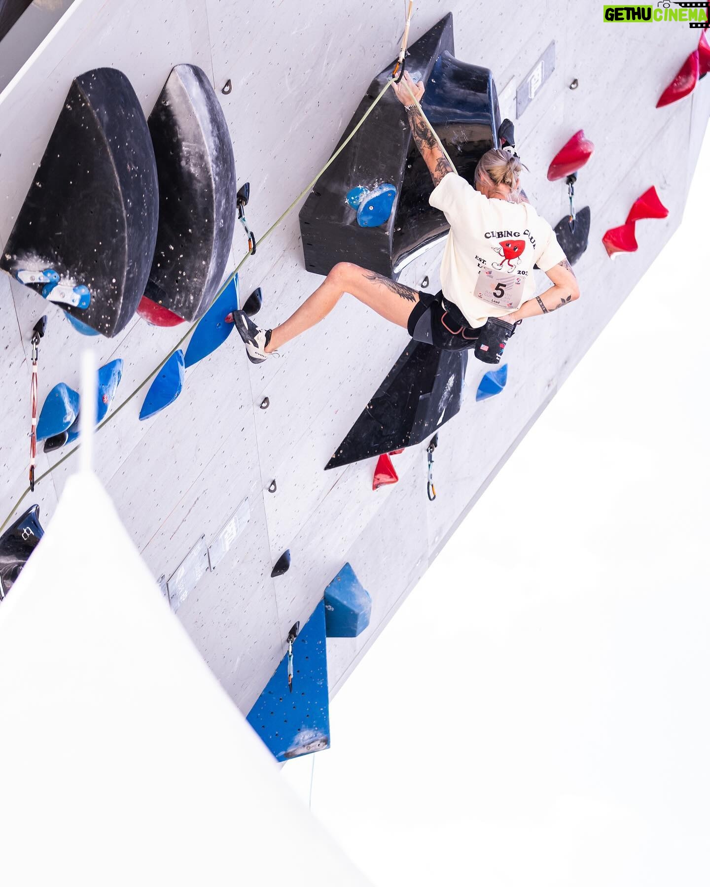 Alexandra Johnson | Gethu Cinema