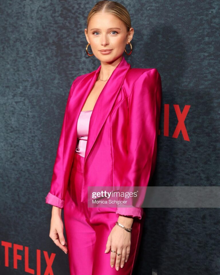 Alexandra Beaton’s 10 Most Liked Instagram Moments