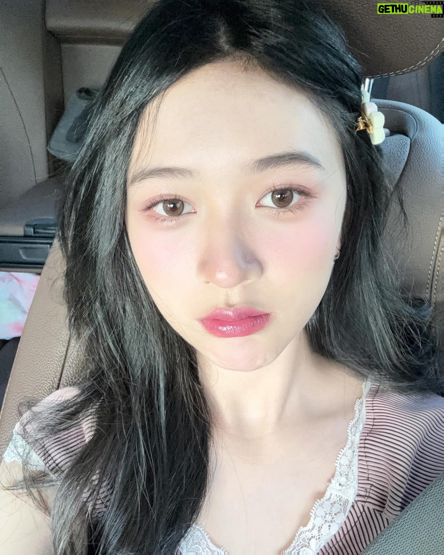 Alicha Sriprathak | Gethu Cinema