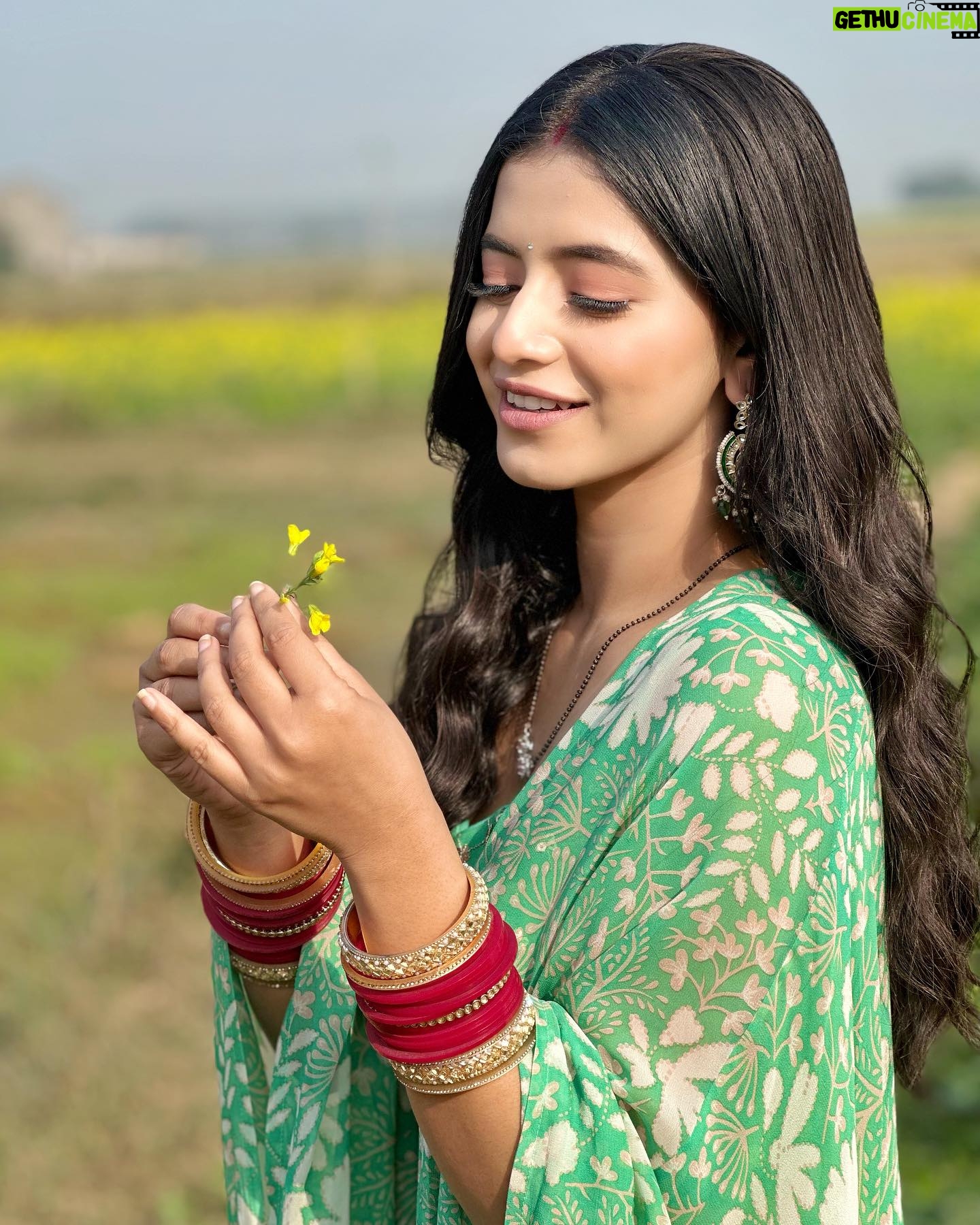 Alisha Parveen Wiki, Biography, Age, Gallery, Spouse and more