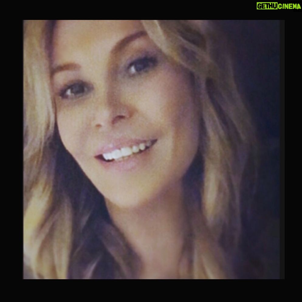 Alison Doody | Gethu Cinema