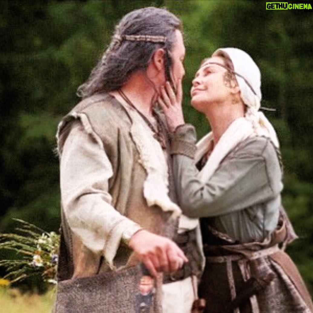 Alison Doody | Gethu Cinema