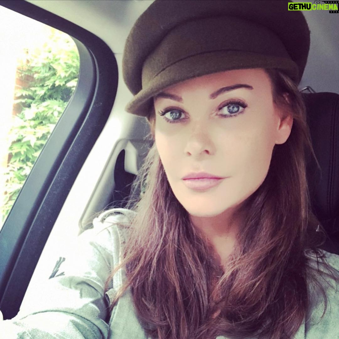 Alison Doody | Gethu Cinema