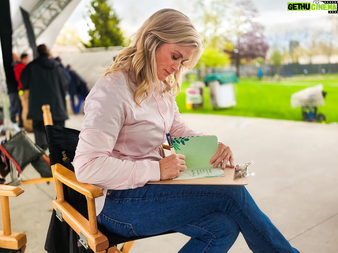 Alison Sweeney Instagram – Mother’s Day is such a special holiday. I ...