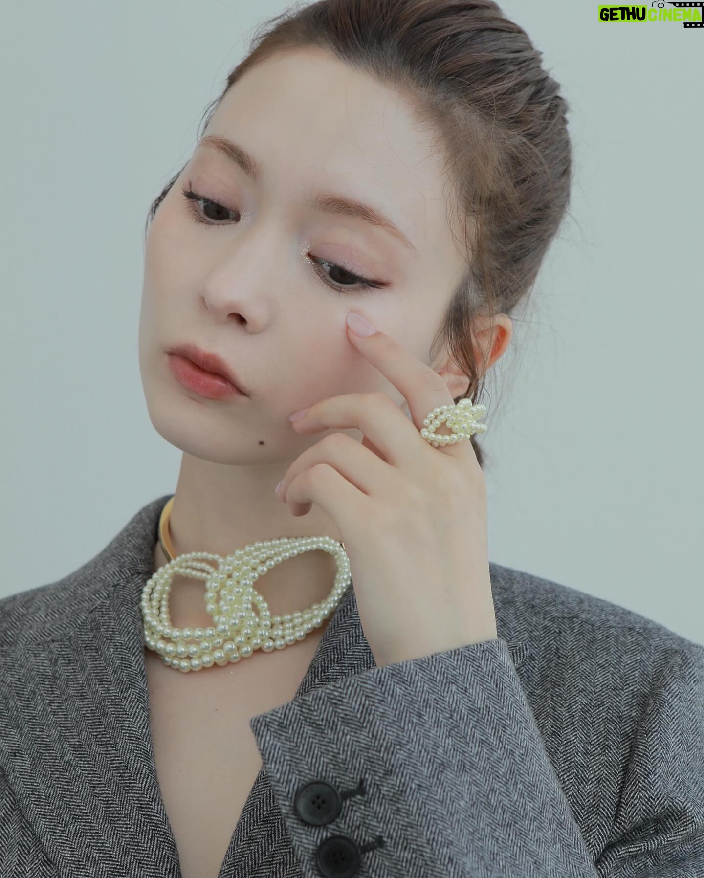 Actress Alissa Yagi HD Photos and Wallpapers May 2024 | Gethu Cinema