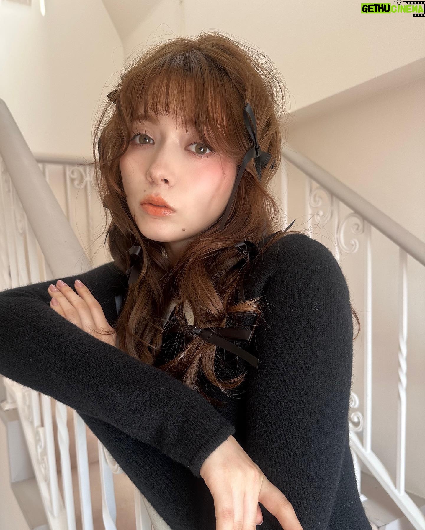 Actress Alissa Yagi HD Photos and Wallpapers October 2023 | Gethu Cinema