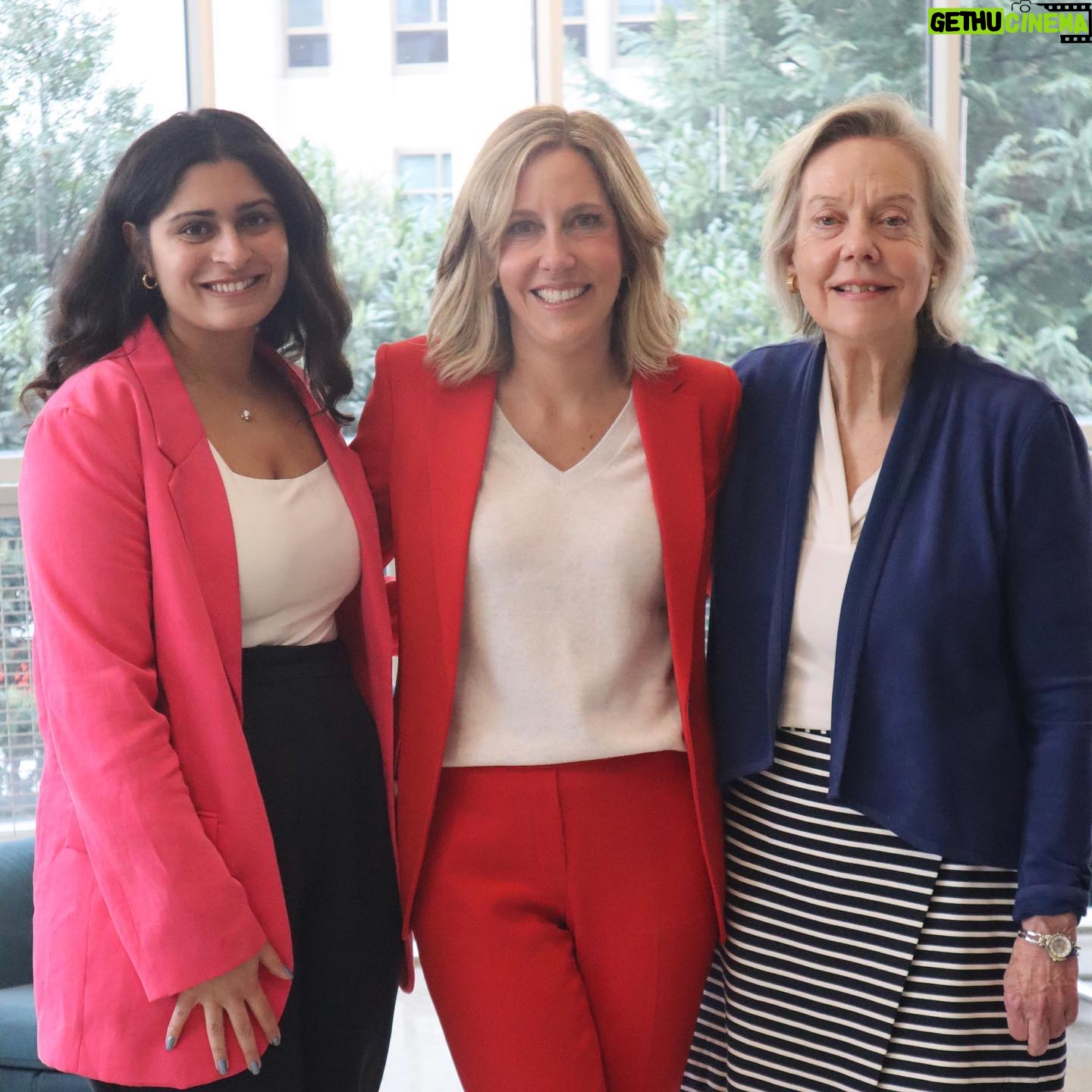 Alisyn Camerota | Gethu Cinema