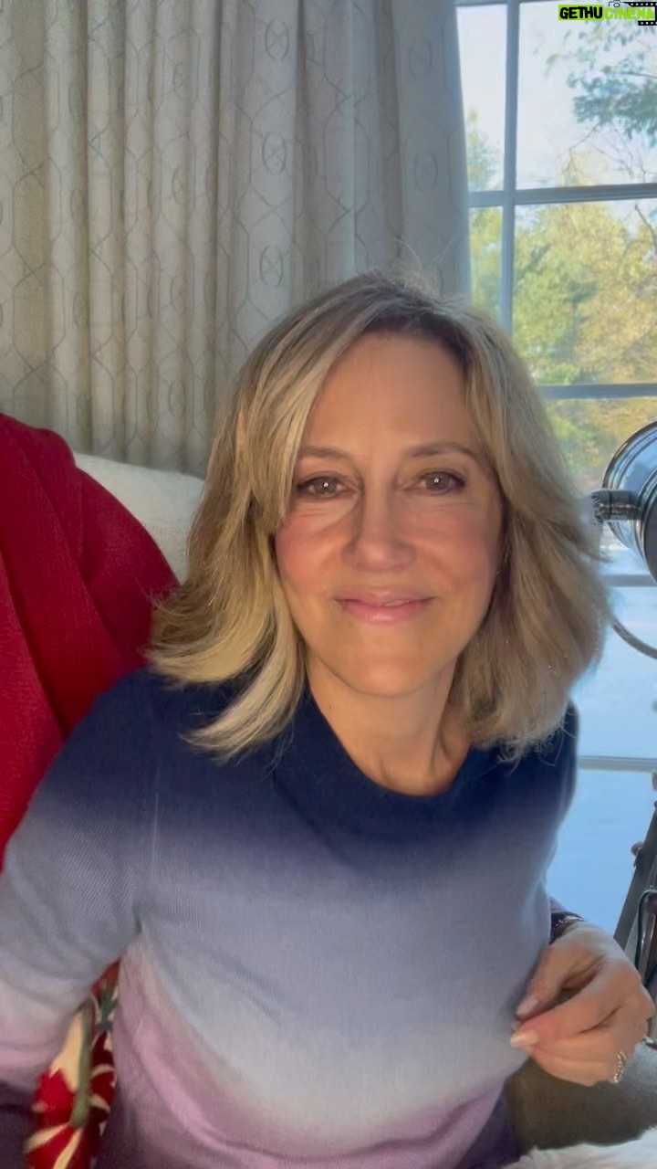 Alisyn Camerota | Gethu Cinema