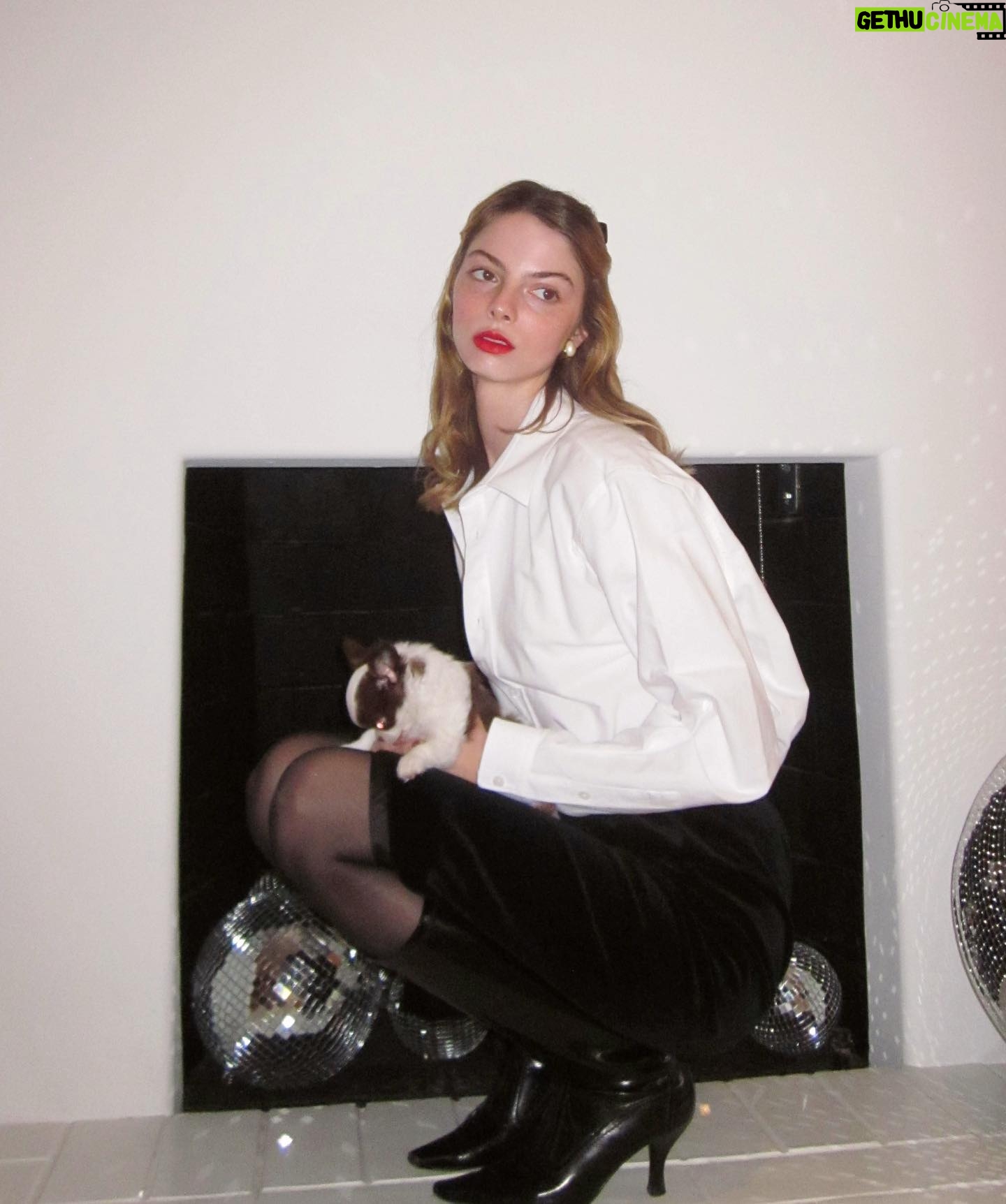 Allie Marie Evans Wiki, Biography, Age, Gallery, Spouse and more